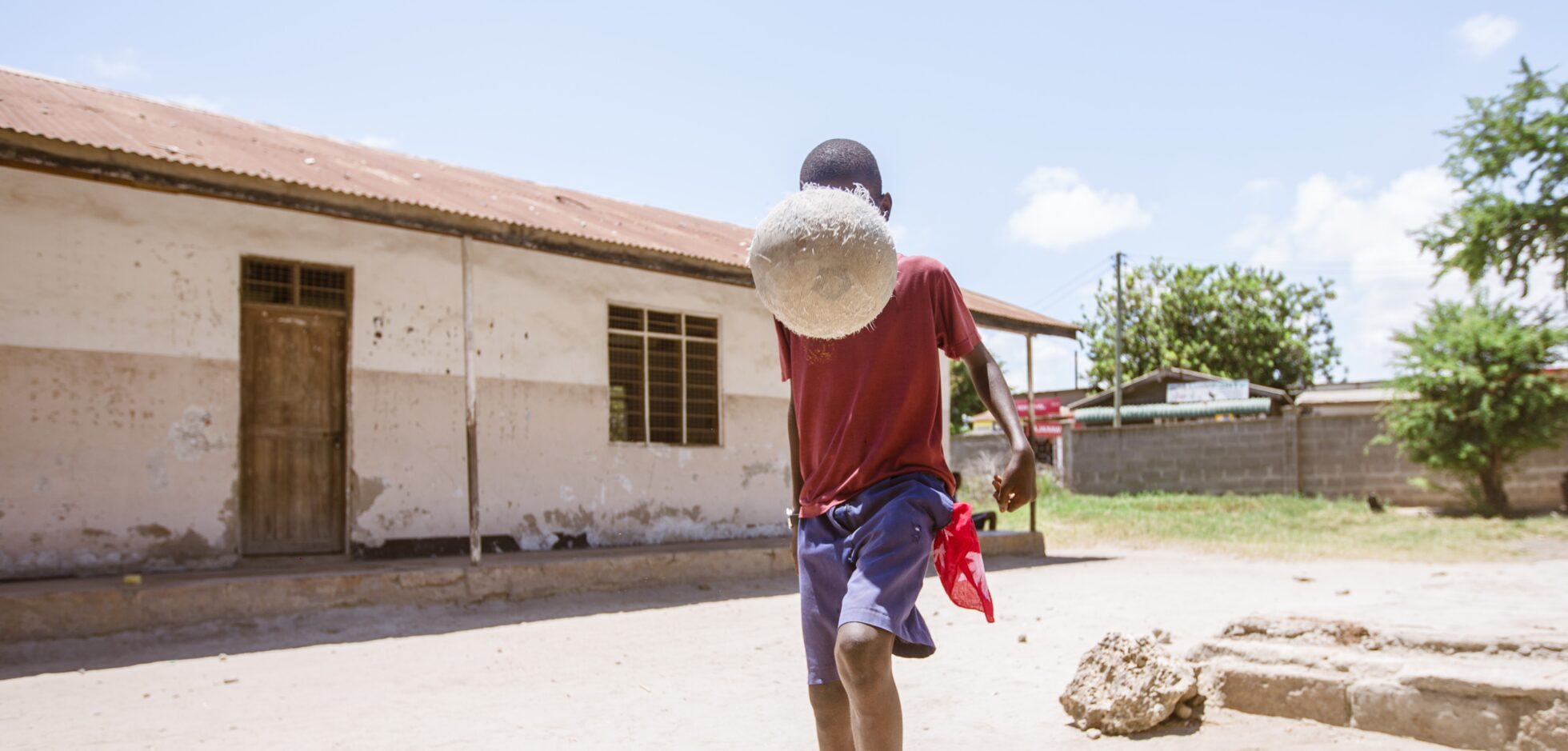 Best practices for data collection with youth in Tanzania - Laterite